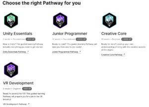 Absolute Beginners - A podcast about learning how to make games